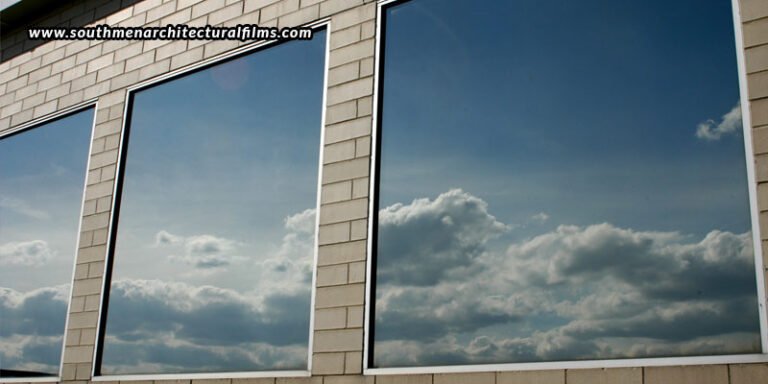 Exploring The Different Types Of Solar Window Films - Southmen ...