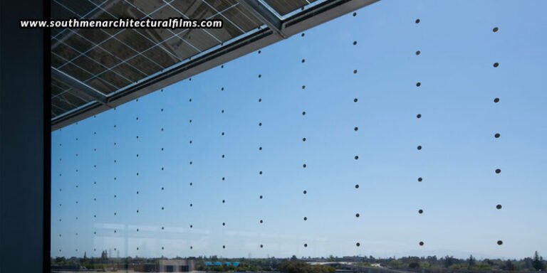 Are Safety Films Redefining Window Protection? - Southmen – Protect and ...